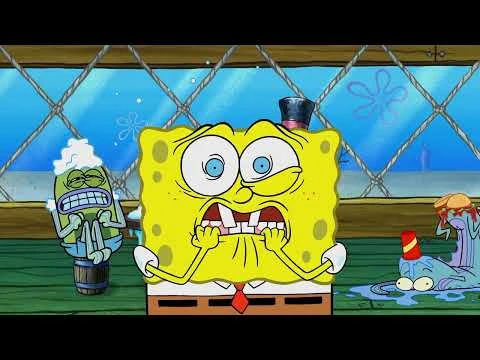 Project X | Encyclopedia SpongeBobia | Fandom