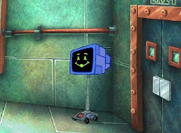 Karen Plankton | Encyclopedia SpongeBobia | Fandom
