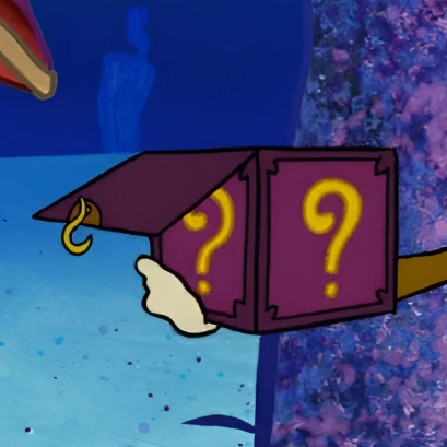 Ultimate gag | Encyclopedia SpongeBobia | Fandom