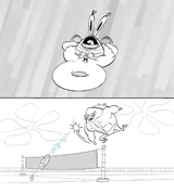 Making Waves | Encyclopedia SpongeBobia | Fandom