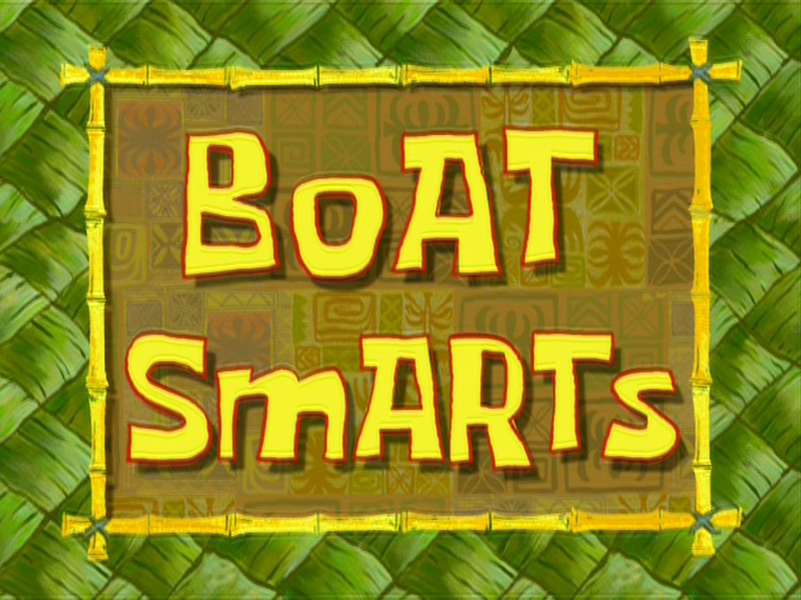 User blog:NostalgiaMonkey21/Top 100 Best SpongeBob Episodes - Part 2 ... User blog:NostalgiaMonkey21/Top 100 Best SpongeBob Episodes - Part 2 ...