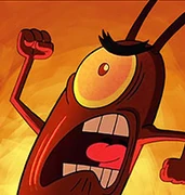 Nickelodeon Power Packed!/gallery | Encyclopedia SpongeBobia | Fandom