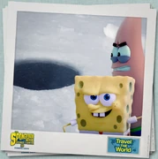 Russia 1/gallery | Encyclopedia SpongeBobia | Fandom
