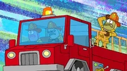 Firefighters/gallery | Encyclopedia SpongeBobia | Fandom
