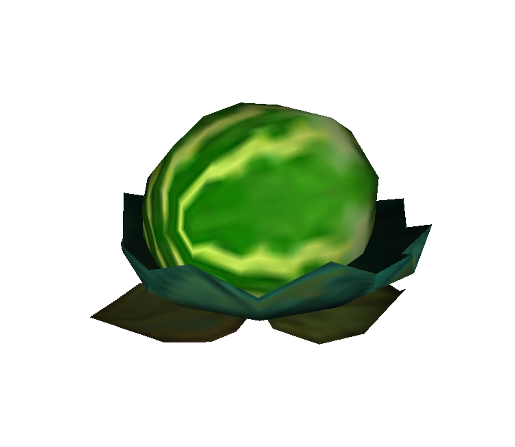 Throw fruit | Encyclopedia SpongeBobia | Fandom