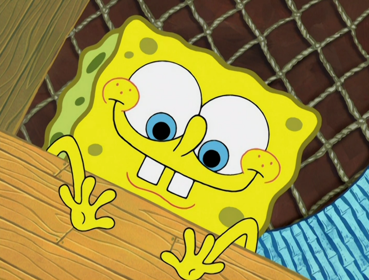Krusty Krab Playsetgallery Encyclopedia Spongebobia Fandom