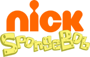 NickSpongeBob | Encyclopedia SpongeBobia | Fandom