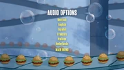 Factory Fresh (DVD) | Encyclopedia SpongeBobia | Fandom