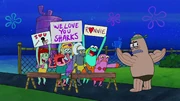 Reg | Encyclopedia SpongeBobia | Fandom