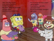 SpongeBob Rocks! | Encyclopedia SpongeBobia | Fandom