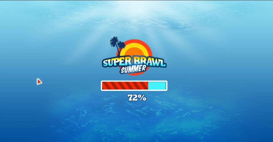 Super Brawl Summer/gallery | Encyclopedia SpongeBobia | Fandom