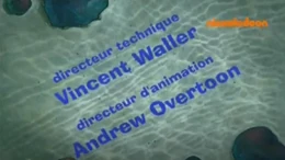 Yours, Mine and Mine | Encyclopedia SpongeBobia | Fandom