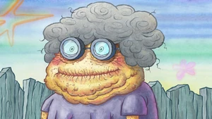 Фоновая 82 | Губка Боб Квадратные Штаны вики | Fandom