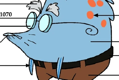 spongebob skill crane trap