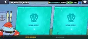 SpongeBob SquarePants in popular culture/Video games | Encyclopedia ...