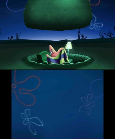 Rock On, Patrick | Encyclopedia SpongeBobia | Fandom