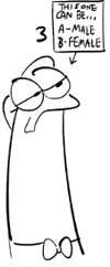 Incidental 30A | Encyclopedia SpongeBobia | Fandom