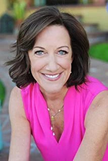 Dale Horowitz | Encyclopedia SpongeBobia | Fandom