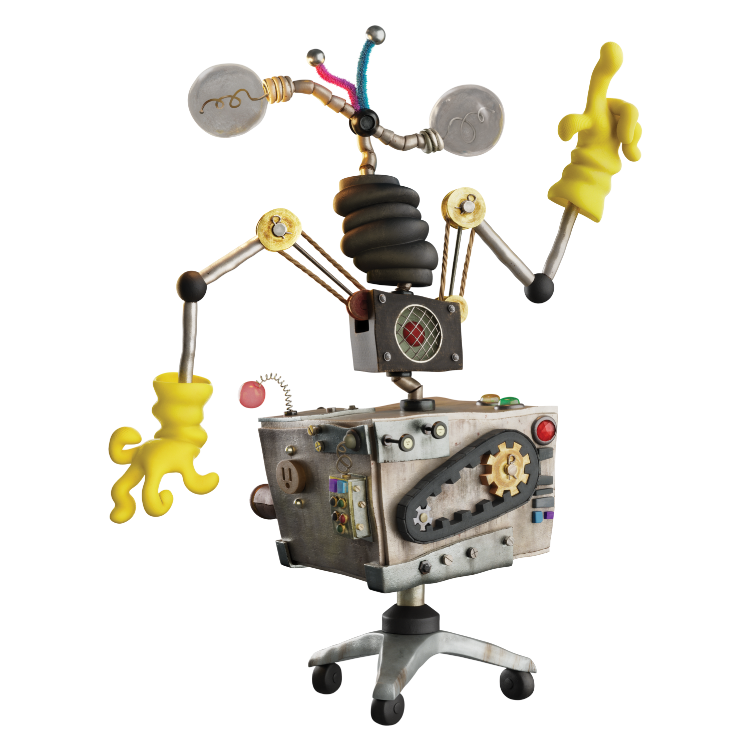 Otto | Encyclopedia SpongeBobia | Fandom Otto | Encyclopedia SpongeBobia | Fandom