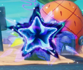 Portals | Encyclopedia SpongeBobia | Fandom