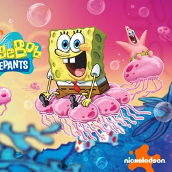 SpongeBob SquarePants, Encyclopedia SpongeBobia