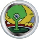 ESB:Wiki badges | Encyclopedia SpongeBobia | Fandom