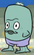 "Kid" incidentals | Encyclopedia SpongeBobia | Fandom