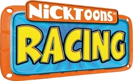 Nicktoons Racing | Encyclopedia SpongeBobia | Fandom