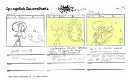 Svampebob Idiotboks Idiot Box/gallery | Encyclopedia SpongeBobia