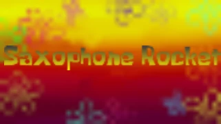 User blog:SpongeTron D/ESB Robot Battle episode 3: Saxophone Rocket ...