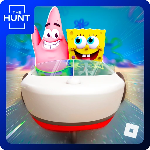 SpongeBob Simulator | Encyclopedia SpongeBobia | Fandom