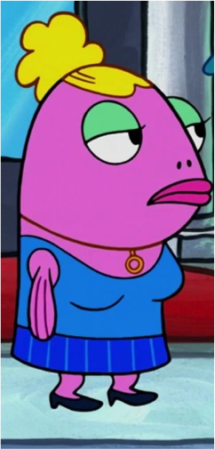 ESB:Requests for merge/Officer Nancy O'Malley | Encyclopedia ...