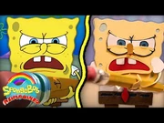 Frankendoodle | Encyclopedia SpongeBobia | Fandom