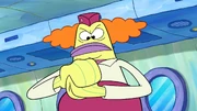 Incidental 118D | Encyclopedia SpongeBobia | Fandom