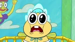 Princess Mindy/appearances | Encyclopedia SpongeBobia | Fandom