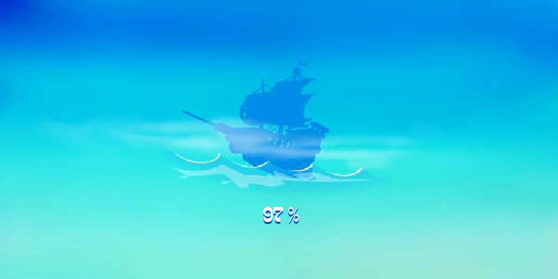 Ship O' Ghouls/gallery | Encyclopedia SpongeBobia | Fandom