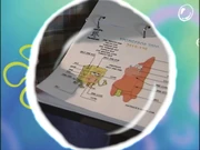 SpongeBob (primitive)/gallery | Encyclopedia SpongeBobia | Fandom