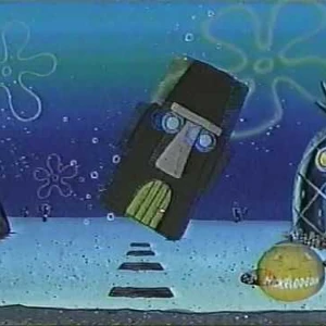 Everything To Know About SpongeBob | Fandom