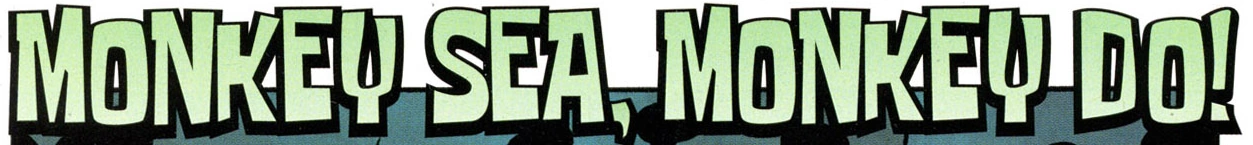 Discuss Everything About Encyclopedia SpongeBobia | Fandom