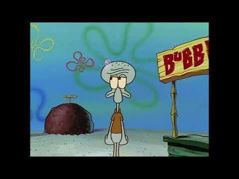 Merlin's Hill | Encyclopedia SpongeBobia | Fandom