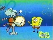 Best Day Ever marathon | Encyclopedia SpongeBobia | Fandom