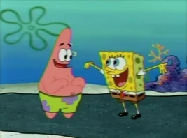 Atlantis SquarePantis Burger King | Encyclopedia SpongeBobia | Fandom