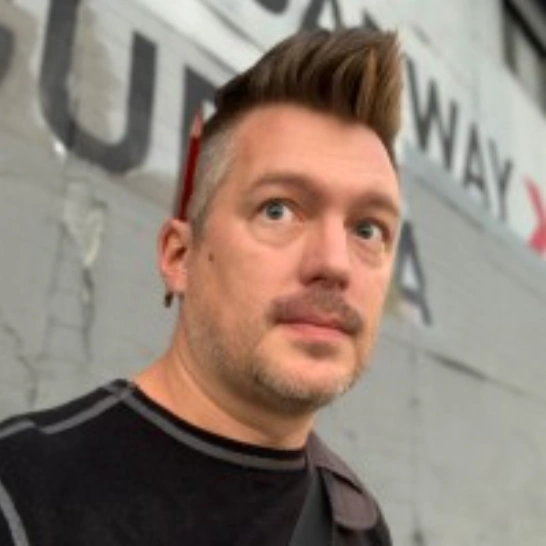 Joey Mason | Encyclopedia SpongeBobia | Fandom