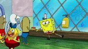 Mustard/gallery | Encyclopedia SpongeBobia | Fandom