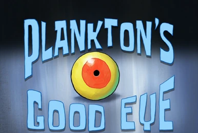 spongebob help wanted script