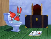 Clem/gallery | Encyclopedia SpongeBobia | Fandom