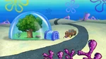 Sandy Cheeks' treedome/gallery | Encyclopedia SpongeBobia | Fandom