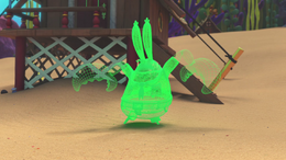 List of fourth wall breaks | Encyclopedia SpongeBobia | Fandom