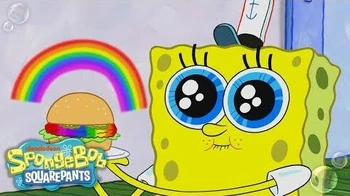 Plankton's Color Nullifier | Encyclopedia SpongeBobia | Fandom