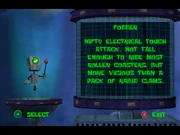 Fodder | Encyclopedia SpongeBobia | Fandom